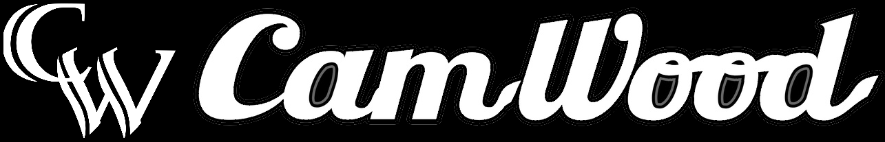 CamWood Bats Hands & Speed Trainer